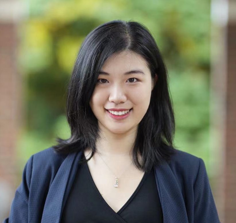 Our Team | Kwatra Lab